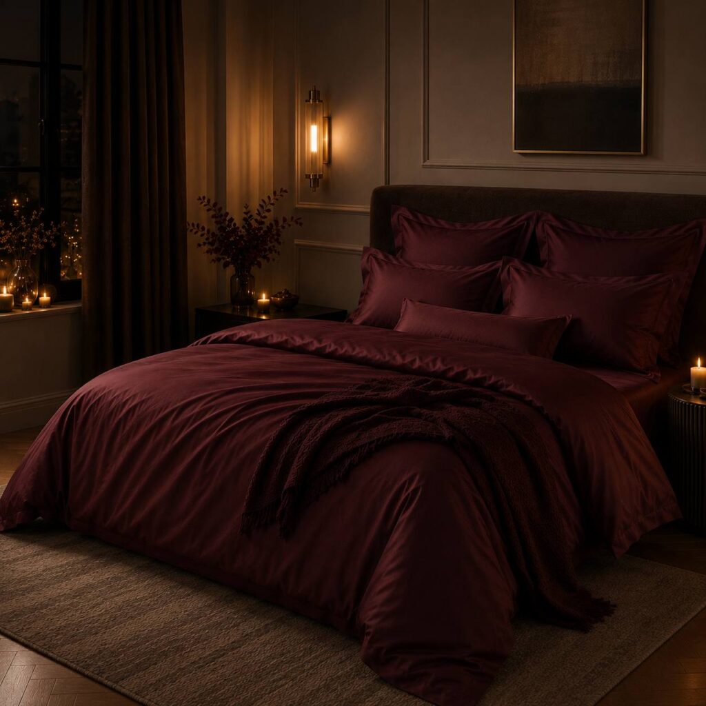 НАШІ КОЛЕКЦІЇ - Leonardo Bed Linen